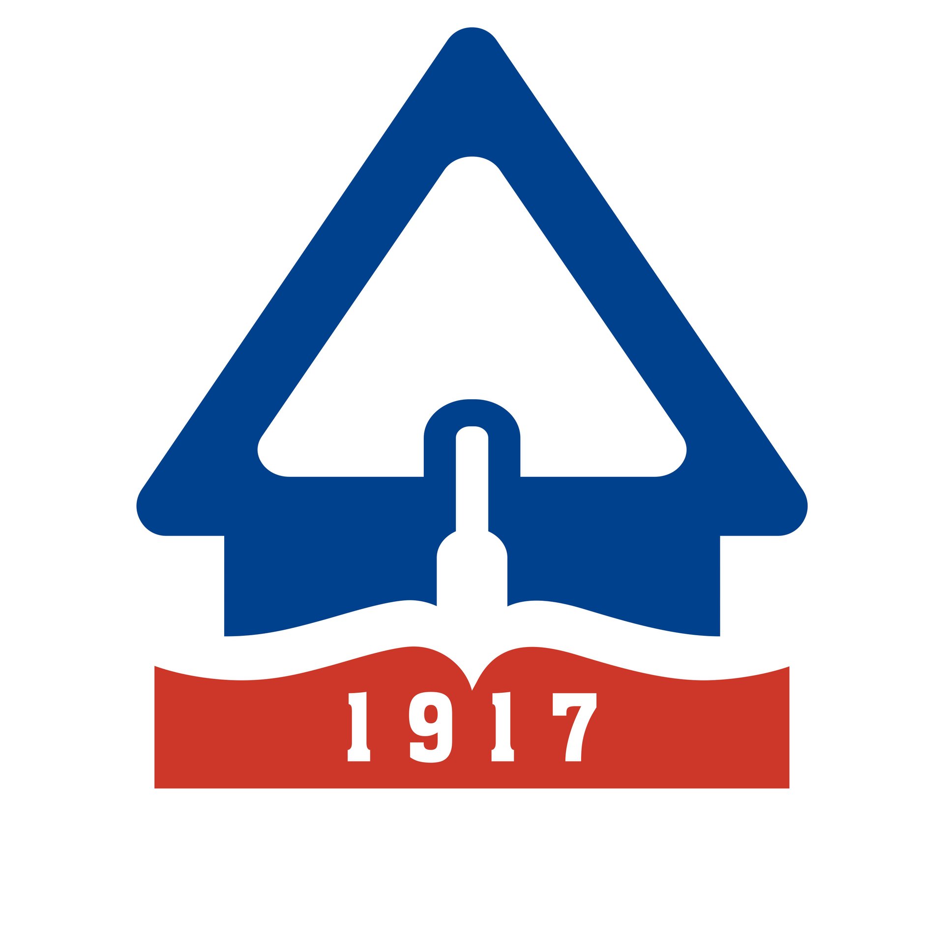 Иконка канала Амурский колледж строительства и ЖКХ