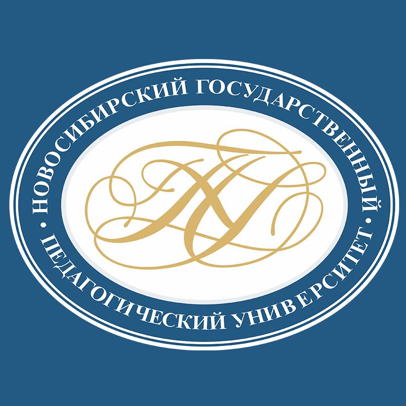 Иконка канала Конкурс видеопроектов