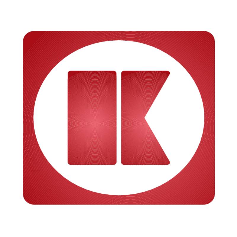 Иконка канала АО "Татхимфармпрепараты"