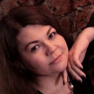 Иконка канала Женя таро 🔮