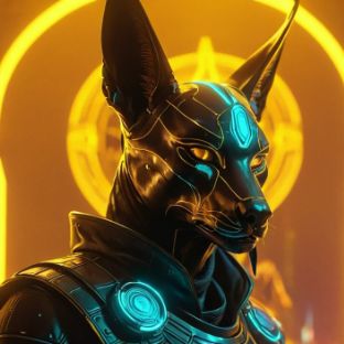 Иконка канала Universe Kvadroncraft