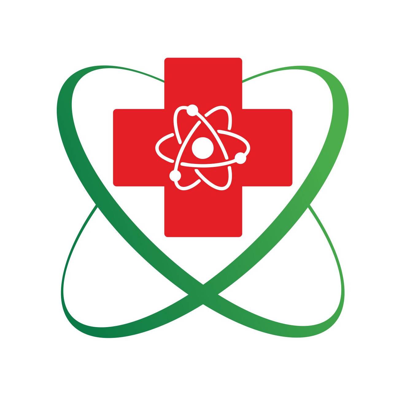 Иконка канала ФГБУ СибФНКЦ ФМБА России