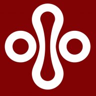 Иконка канала VGTimes