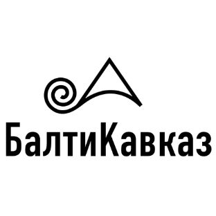 Иконка канала БалтиКавказ