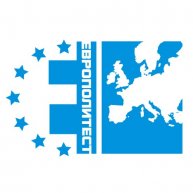 Иконка канала Европолитест