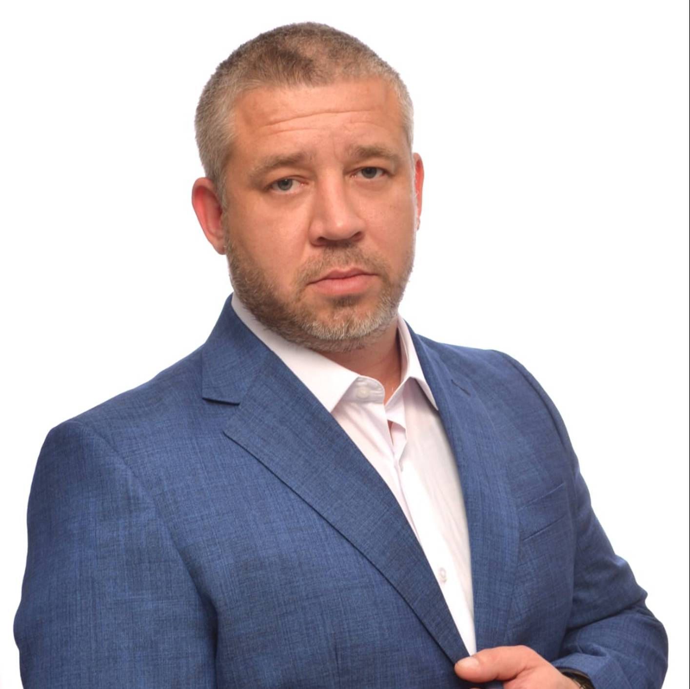 Иконка канала kazancev_sergeu