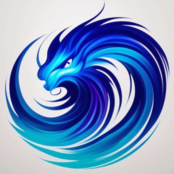 Иконка канала CG Sairek