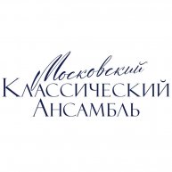 Иконка канала Московский Классический Ансамбль