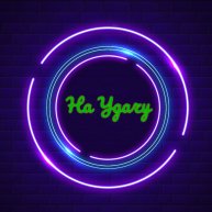 Иконка канала На Удачу