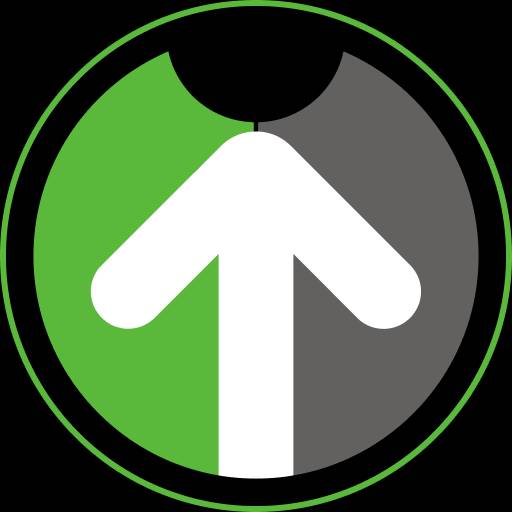 Иконка канала МассажныеКресла.РФ