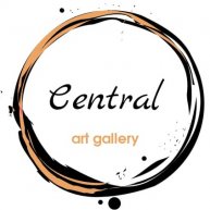 Иконка канала central_art_gallery
