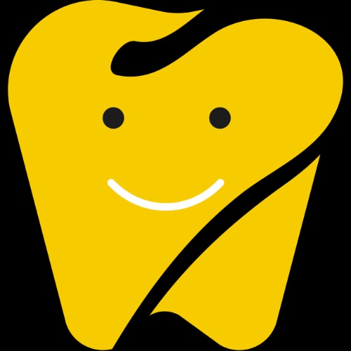 Иконка канала dentins