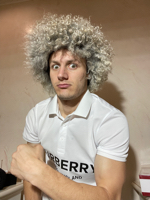 Иконка канала julverik