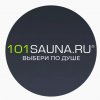 Иконка канала 101сауна | Все бани и сауны города. Выбери по душе