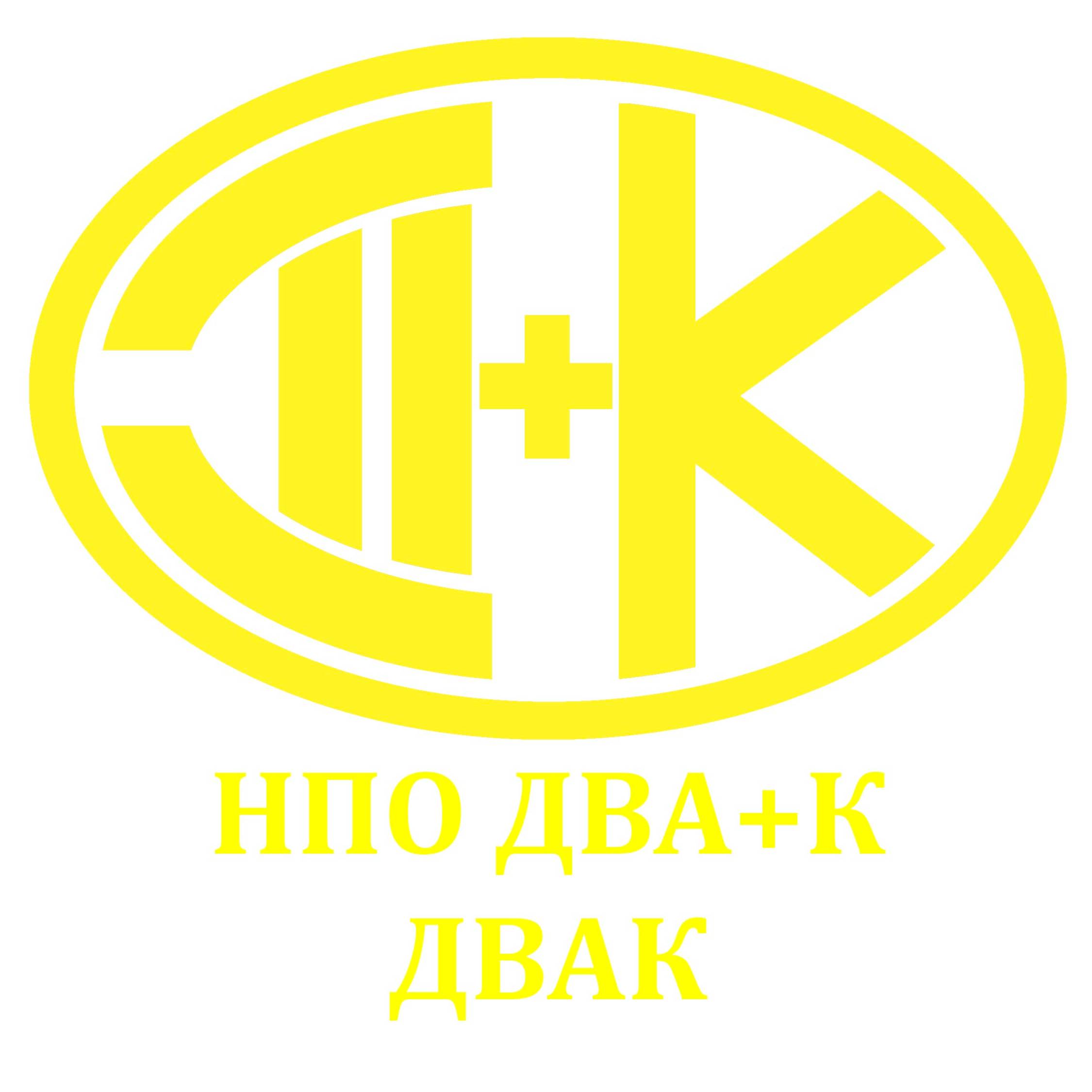 Иконка канала Завод пищевого оборудования ДВАК