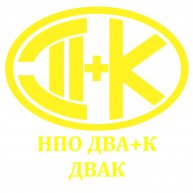 Иконка канала Завод пищевого оборудования ДВАК