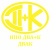Иконка канала Завод пищевого оборудования ДВАК