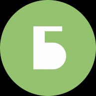 Иконка канала СПб ГБУК СЦДБ им. А.С. Пушкина г. Санкт-Петербург