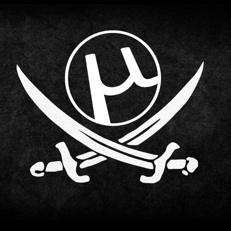 Иконка канала Dimassaa