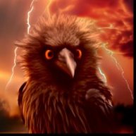 Иконка канала GALchonOK_StalkeR