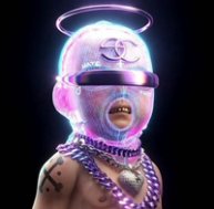 Иконка канала FrantsuzGame