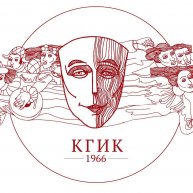 Иконка канала КГИК