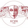 Иконка канала КГИК