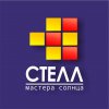Иконка канала Стелл - Мастера солнца