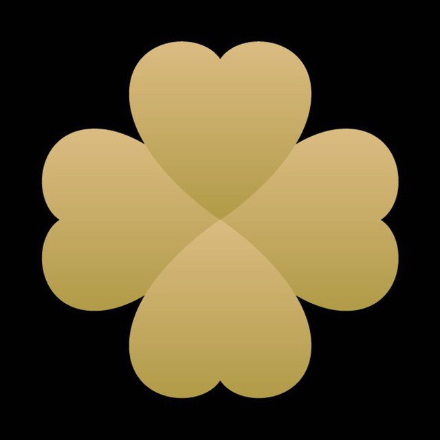 Иконка канала ПриветТачка