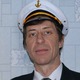 Иконка канала vasylyok2008