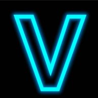 Иконка канала VAHMET