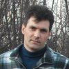 Иконка канала Богодухов Андрей
