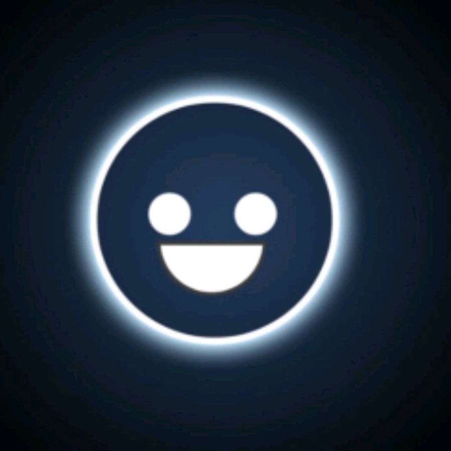 Иконка канала Yanfox