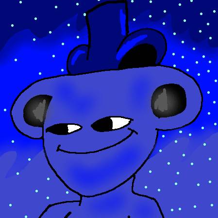 Иконка канала chechlovetskiy