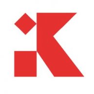 Иконка канала Каргасокская ДШИ