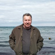 Иконка канала Николай Саллас Авторская песня под гитару