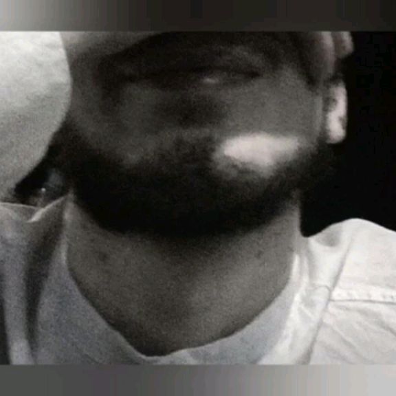 Иконка канала Islom