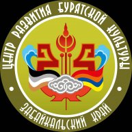 Иконка канала ГУК "ЦРБК Забайкальского края"