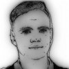 Иконка канала ANDREI GOSTUXIN VLOGU