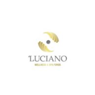 Иконка канала LUCIANO Wellness SPA Foros 5*