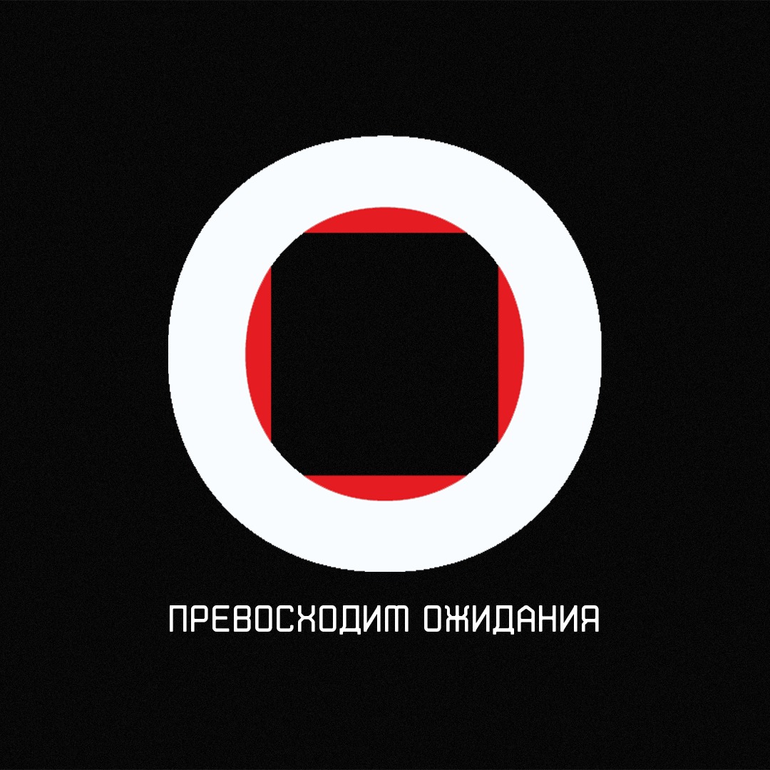 Иконка канала Prime Box