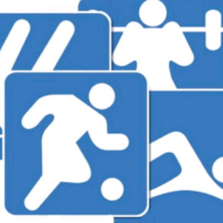 Иконка канала Олег Калашников