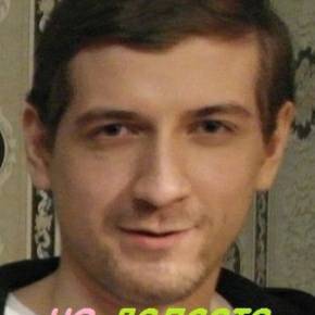 Иконка канала krabkore