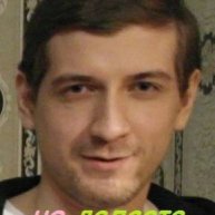 Иконка канала krabkore