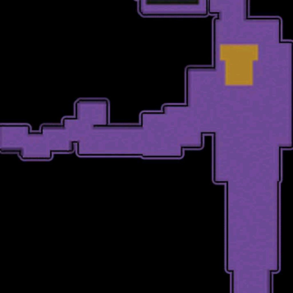 Иконка канала Мистерии геймер