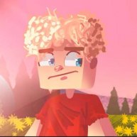 Иконка канала Скелестрой