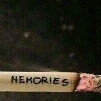 Иконка канала Крипто-Эдд