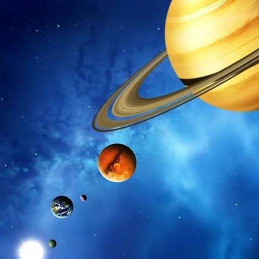 Иконка канала Сонник от Ирины Ляпкиной