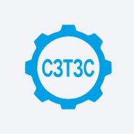Иконка канала СЗТЗС