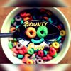 Иконка канала Bounty Fun